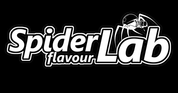 SPIDER LAB