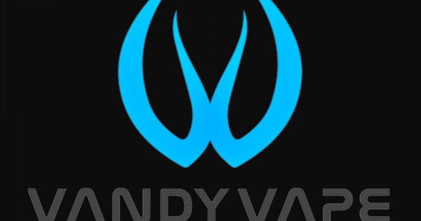 VANDY VAPE