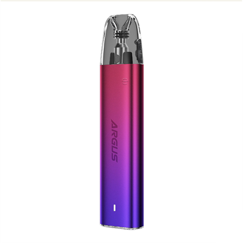 Voopoo Argus G2 Mini Kit