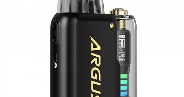 Voopoo Argus P2 Pod Kit