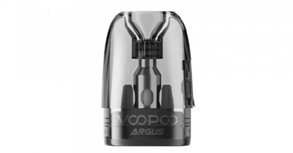 Voopoo Argus Pod Tank Verdampfer 3ml - Top Fill