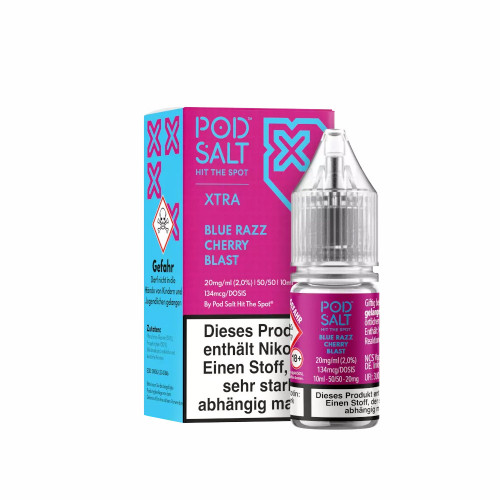 E-Zigaretten Shop in Köln - Vapor-Freak | Größter Dampferladen in Köln