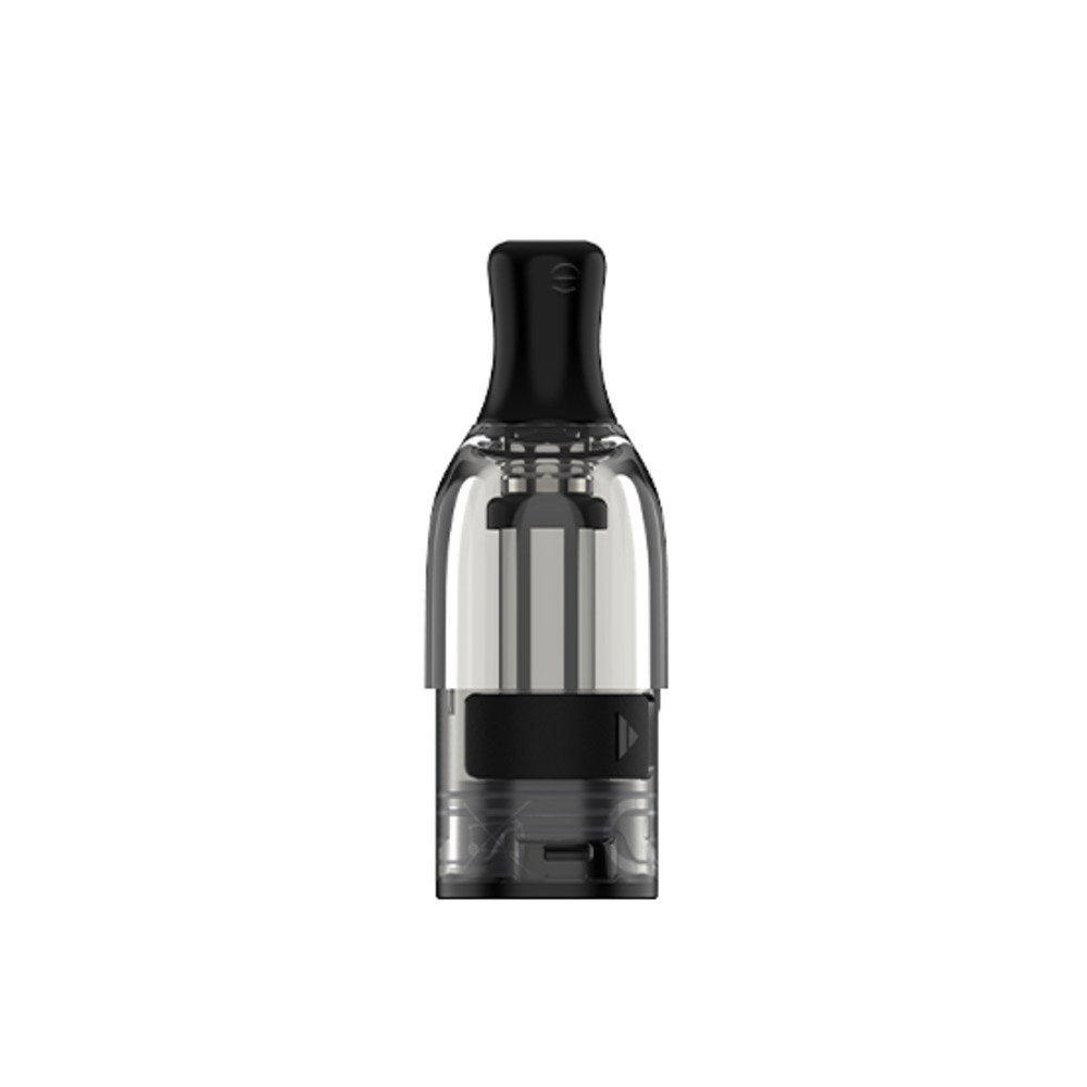 Vaporesso Eco One Pods