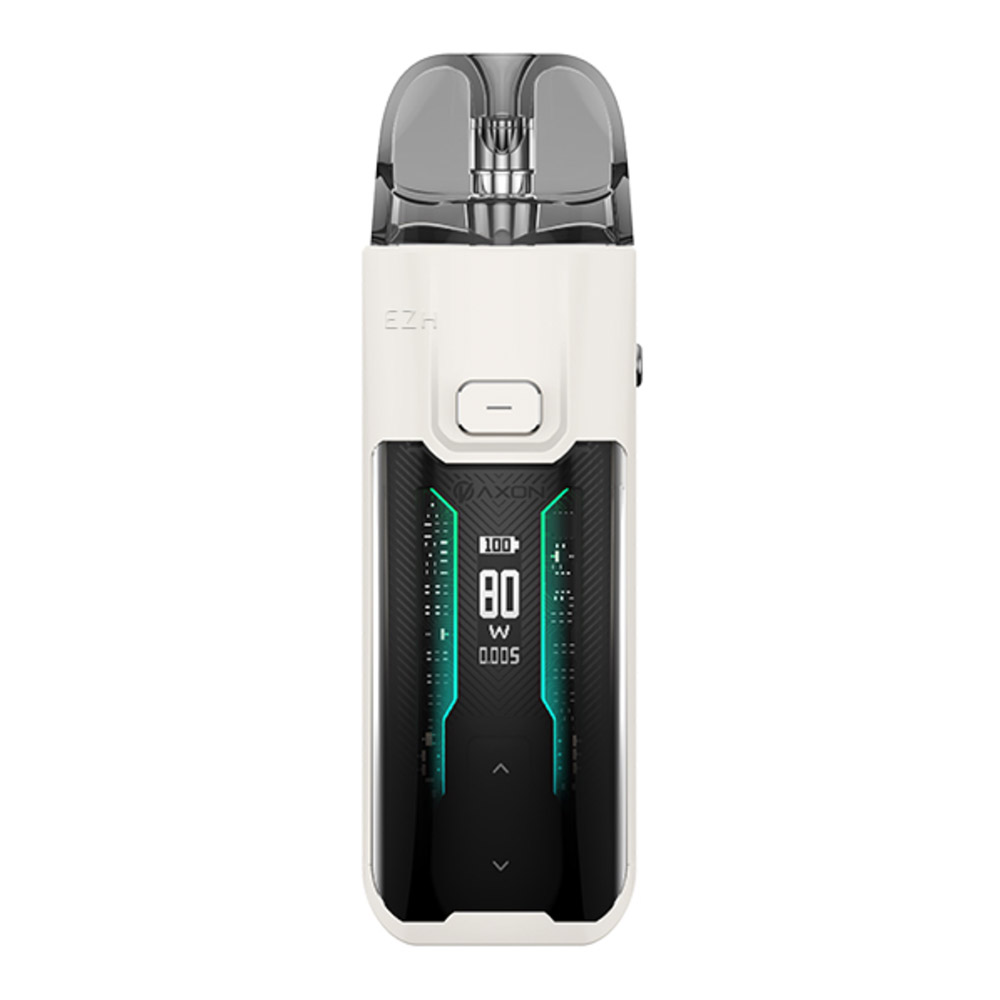 Vaporesso Luxe XR Max Pod Kit