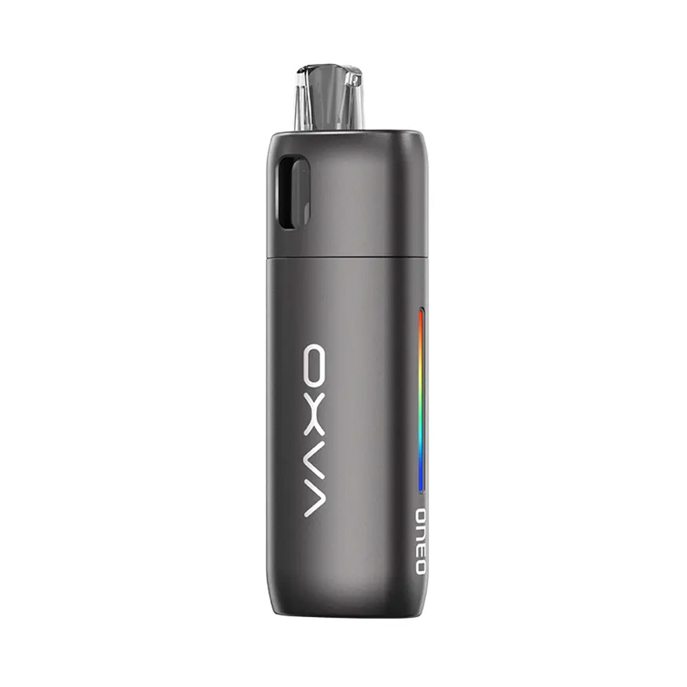 Oxva Oneo Pod Kit