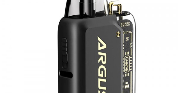 Voopoo Argus P1 Pod Kit