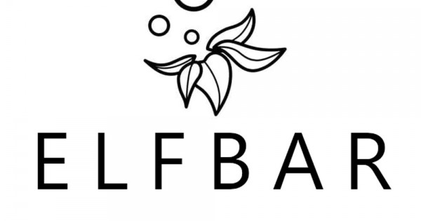 ELFBAR