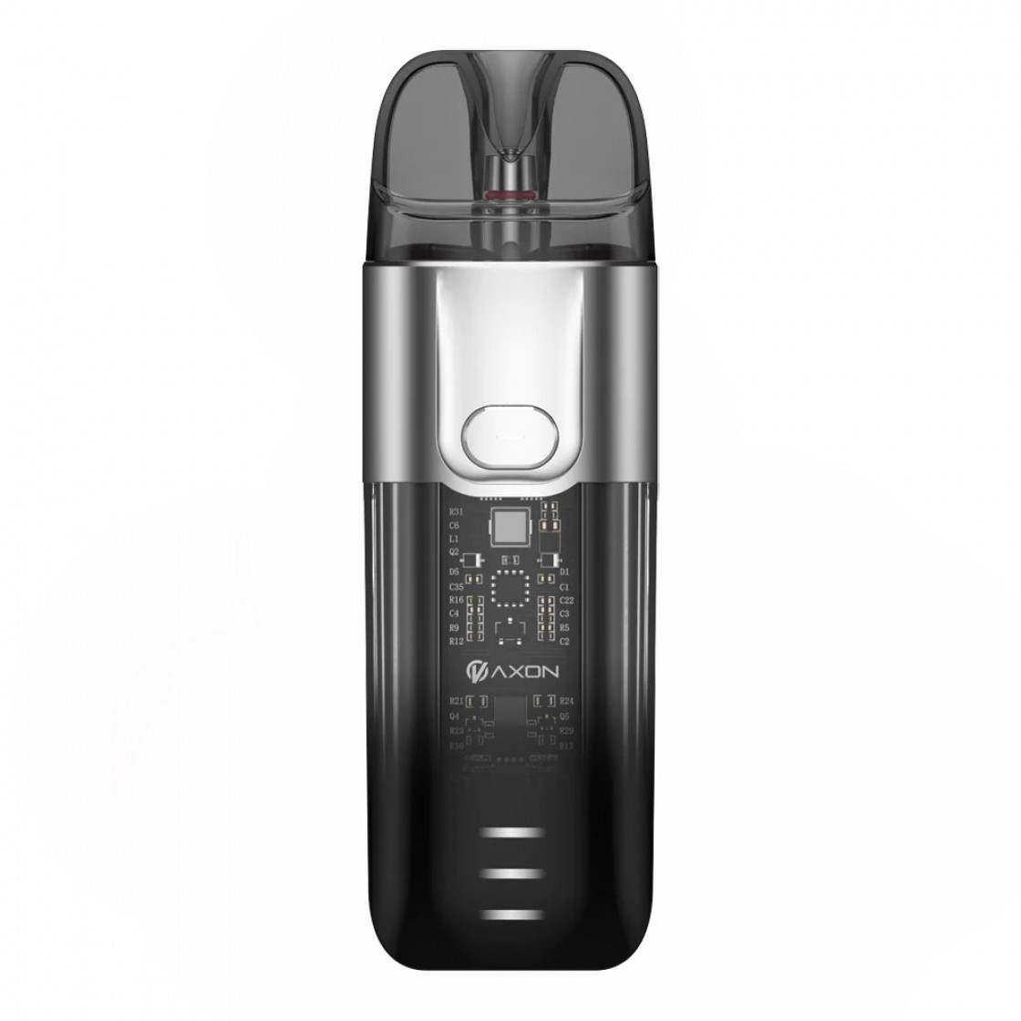 Vaporesso Luxe X Pod Kit