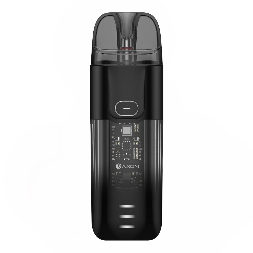 Vaporesso Luxe X Pod Kit