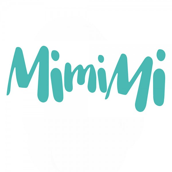 E-Zigaretten Shop in Köln - Vapor-Freak | Größter Dampferladen in Köln