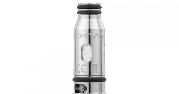 Oxva - Xlim C - Coils