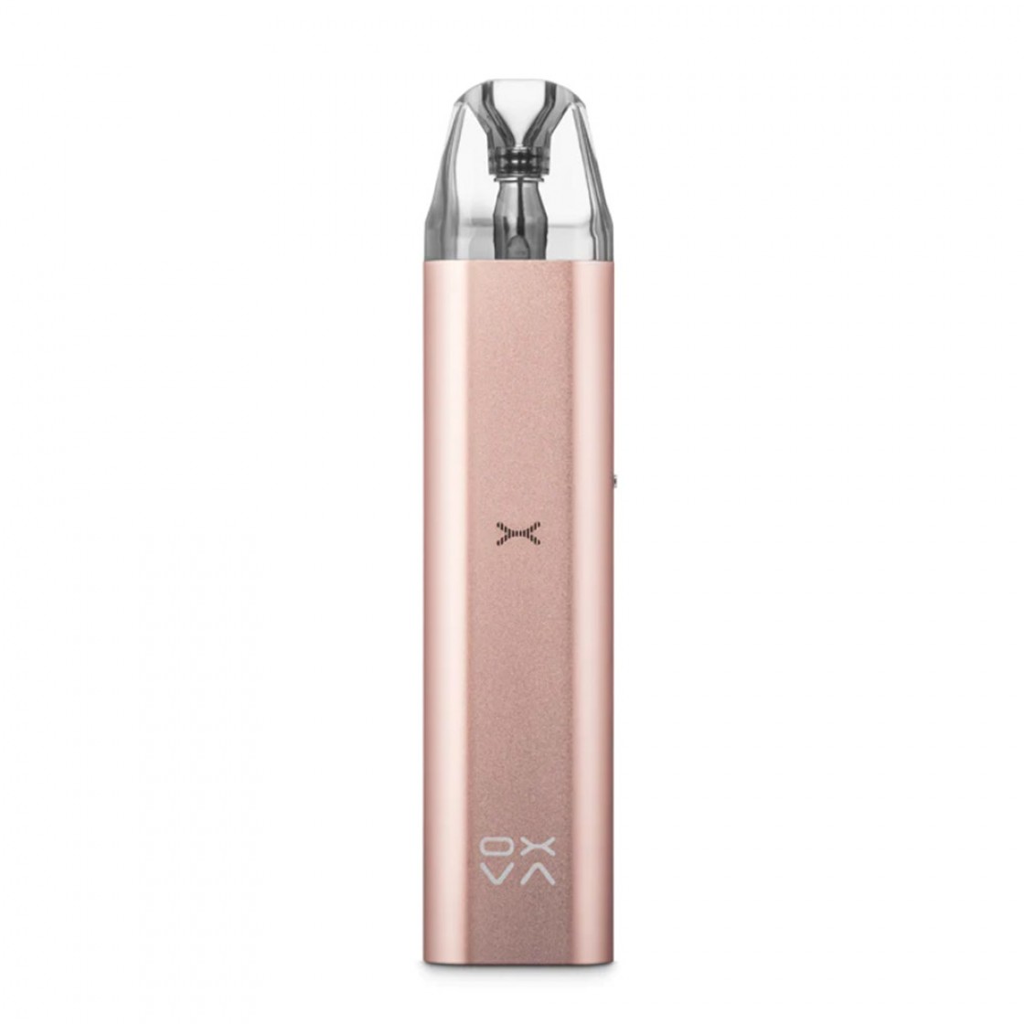 Oxva Xlim SE Pod Kit
