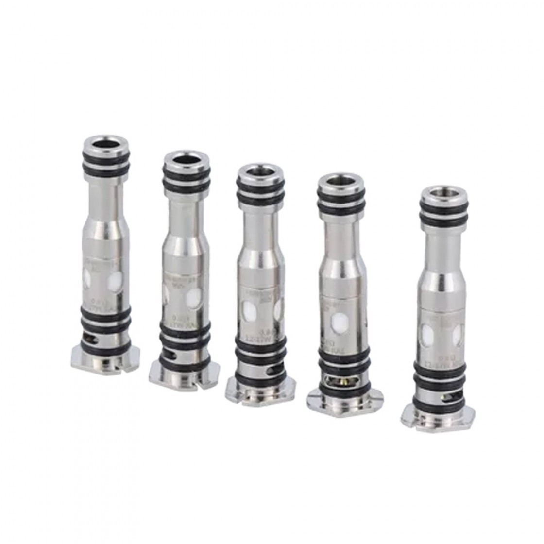 UB Mini Coil - Lost Vape