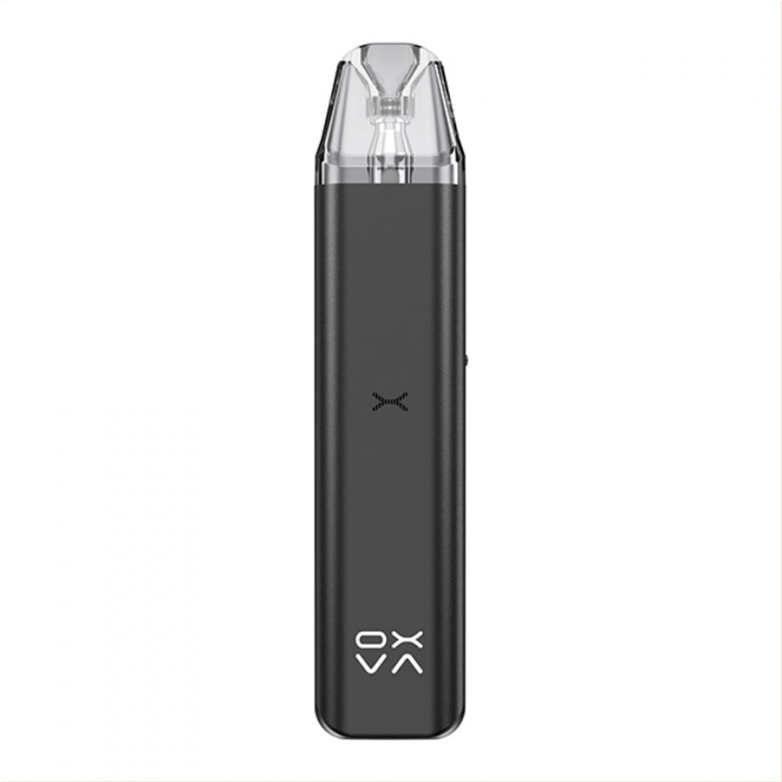 Oxva Xlim SE Classic Edition Pod Kit
