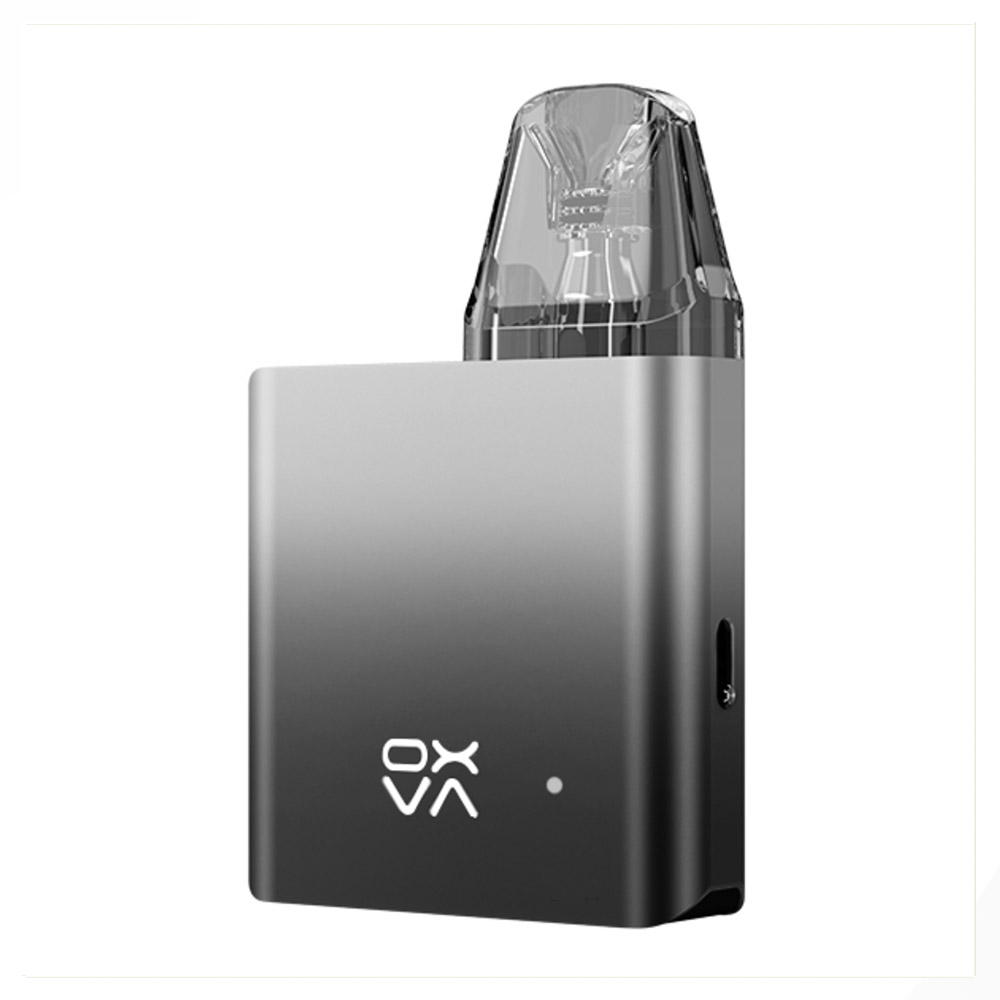 Oxva Xlim SQ Pod Kit