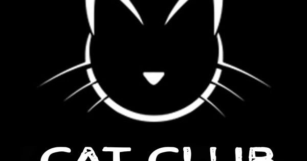 CAT CLUB