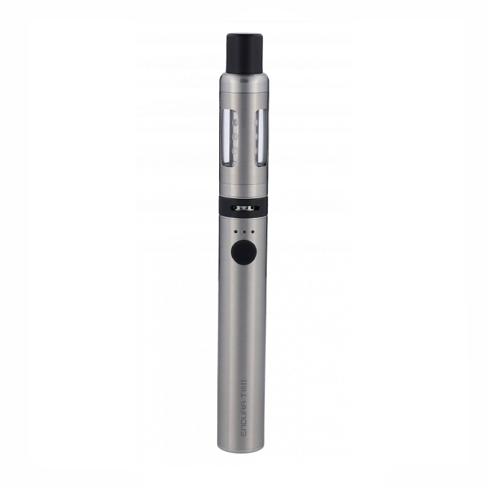 Innokin - Endura T18 II