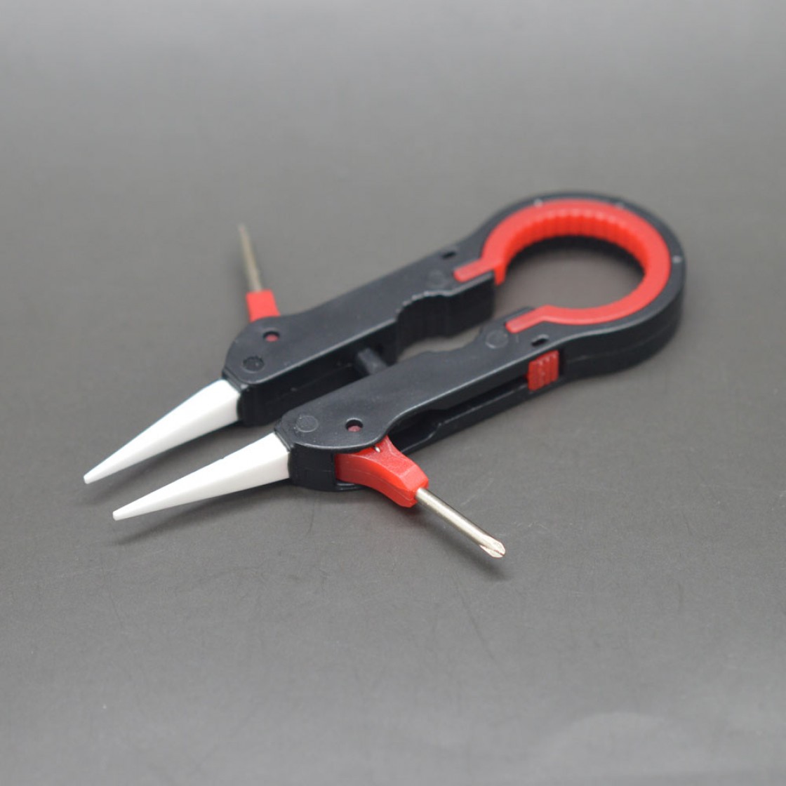 Vape Tweezer Tool